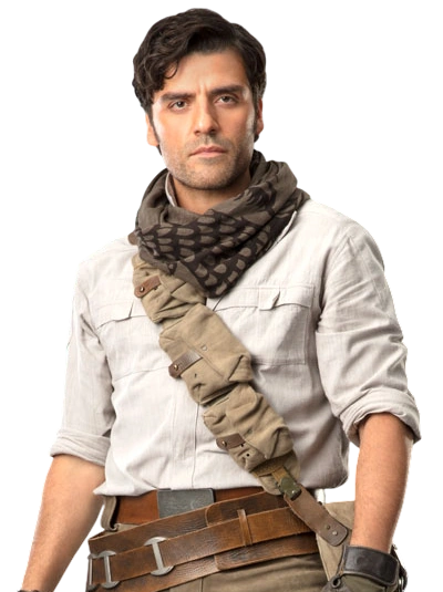 Alpha Leader | Wookieepedia | Fandom