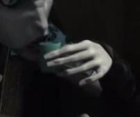 Prow | Star Wars Wiki | Fandom