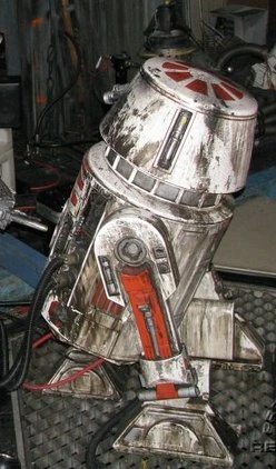 R5-D2 | Star Wars Wiki | Fandom