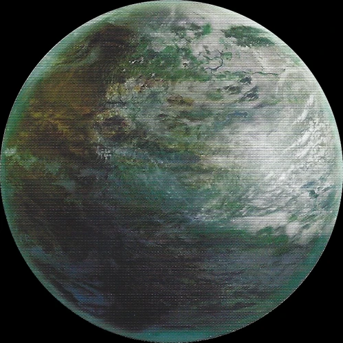 Rishi | Wookieepedia | Fandom