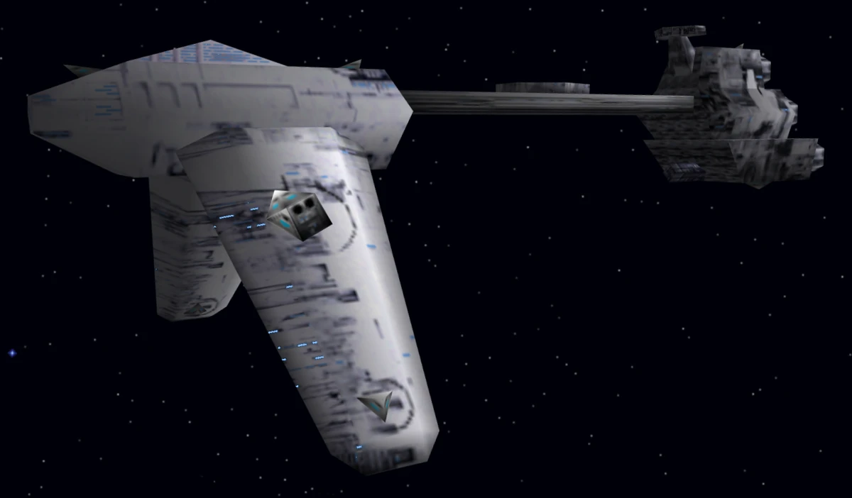 Shamus | Wookieepedia | Fandom