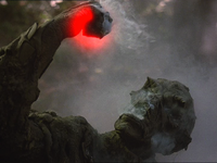 Terak | Wookieepedia | Fandom