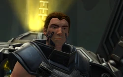 Zildrog | Wookieepedia | Fandom