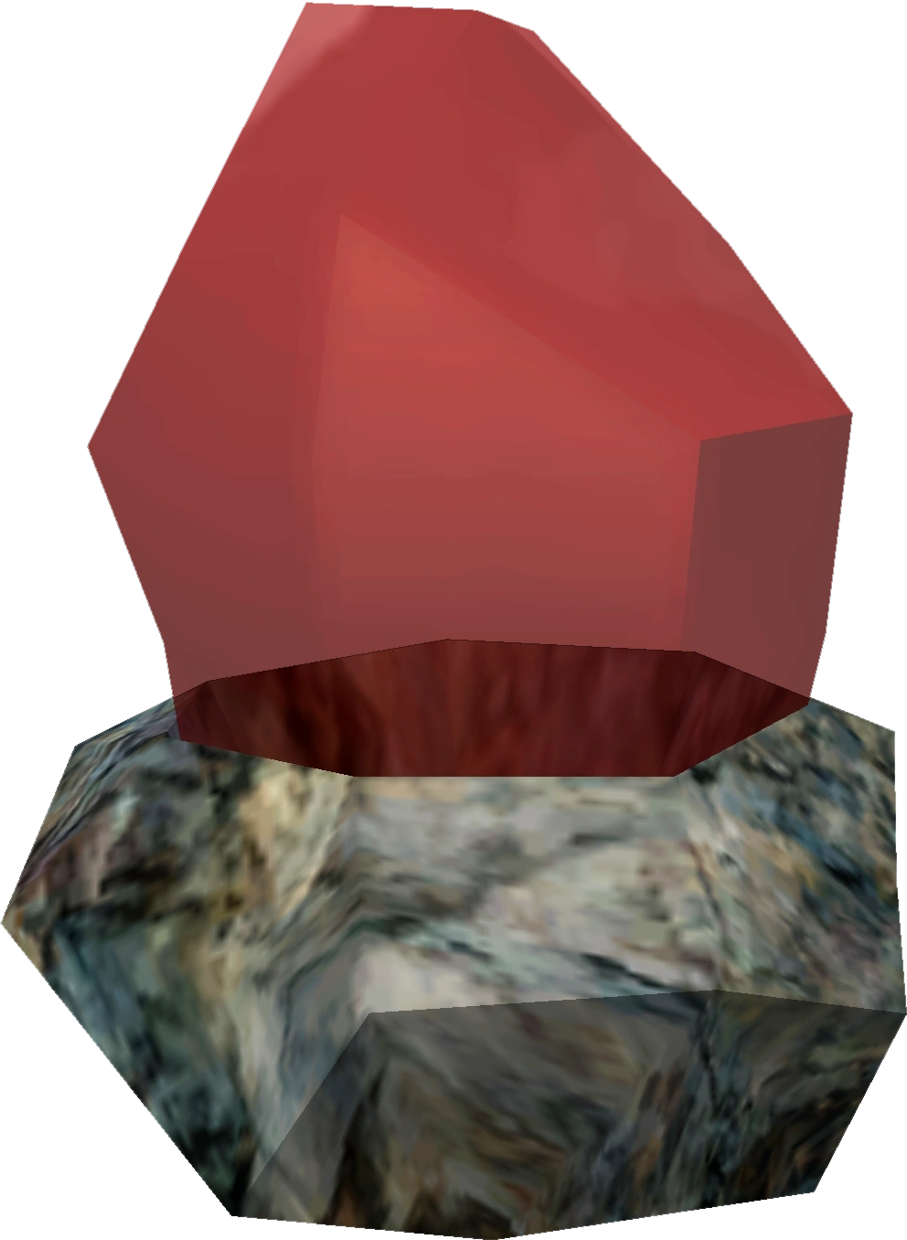 Wild Force Shard | Wookieepedia | Fandom