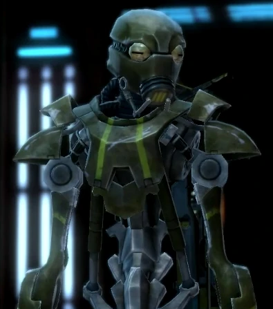 4-SEN | Star Wars Wiki | Fandom