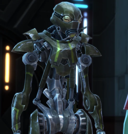 4-SEN | Wookieepedia | Fandom