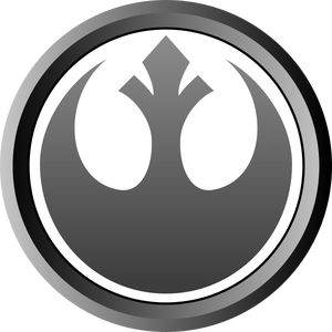 Chandrila | Wookieepedia | Fandom