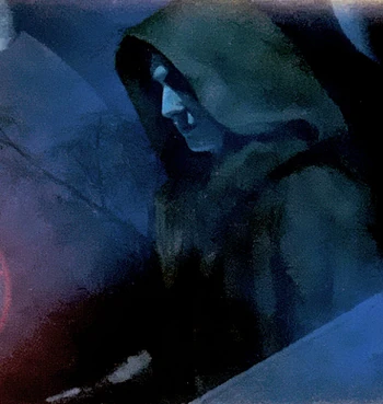 Allya | Wookieepedia | Fandom