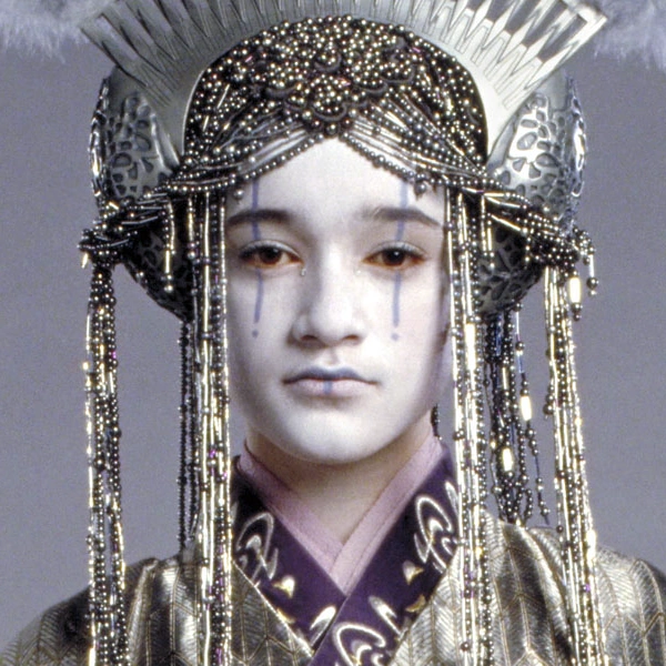 Veda pearl | Wookieepedia | Fandom