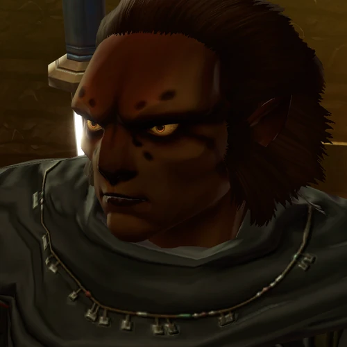 Bashun | Wookieepedia | Fandom