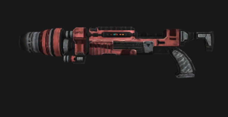 Comet Strike | Wookieepedia | Fandom