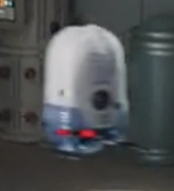 Constable droid | Wookieepedia | Fandom