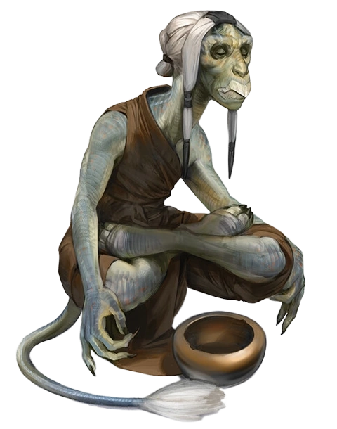 Cosia | Wookieepedia | Fandom