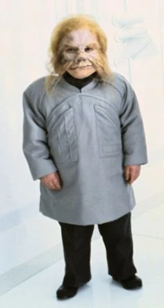 Hapnix | Star Wars Wiki | Fandom