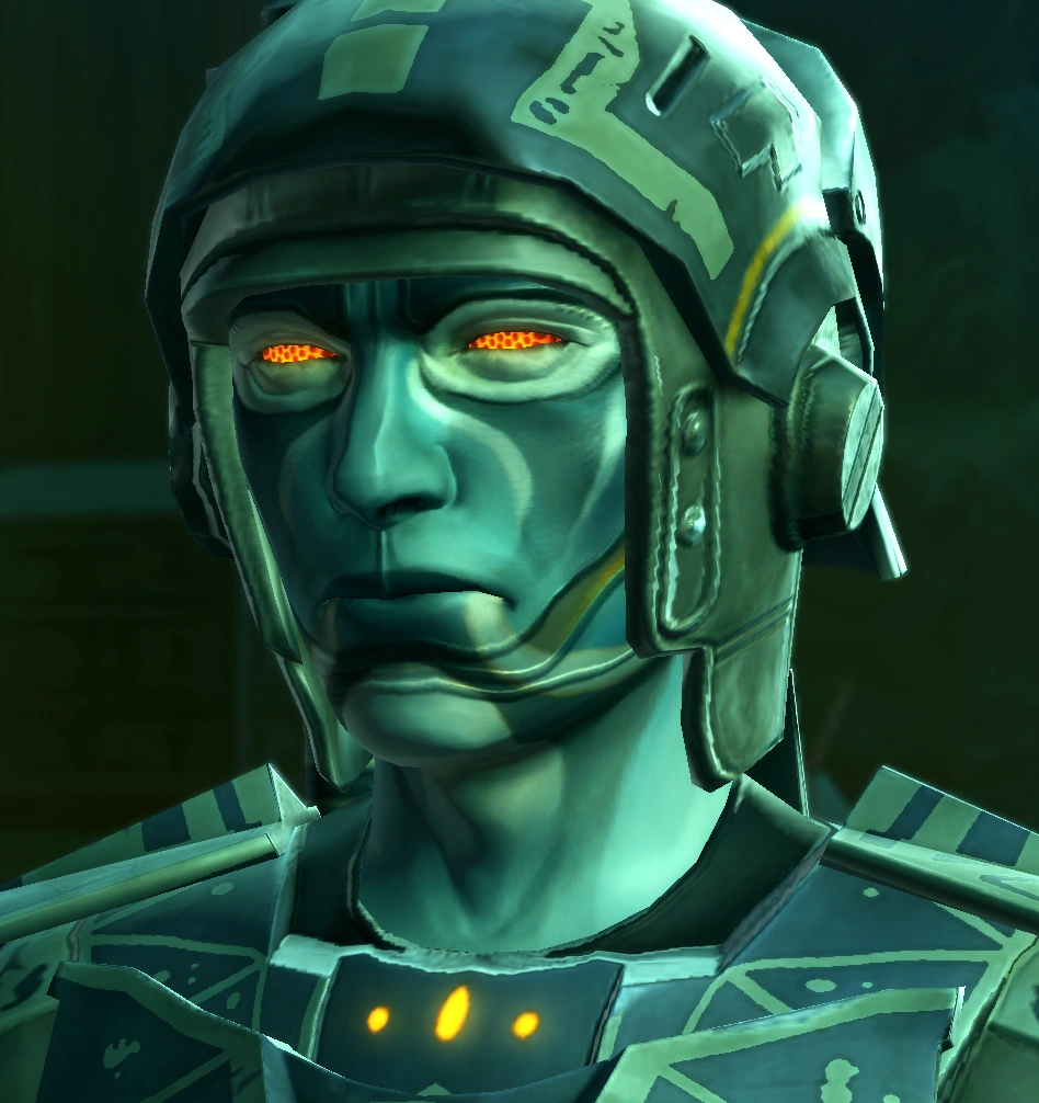 Jenar-Sei | Wookieepedia | Fandom