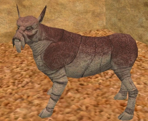 Runt (kusak) | Wookieepedia | Fandom