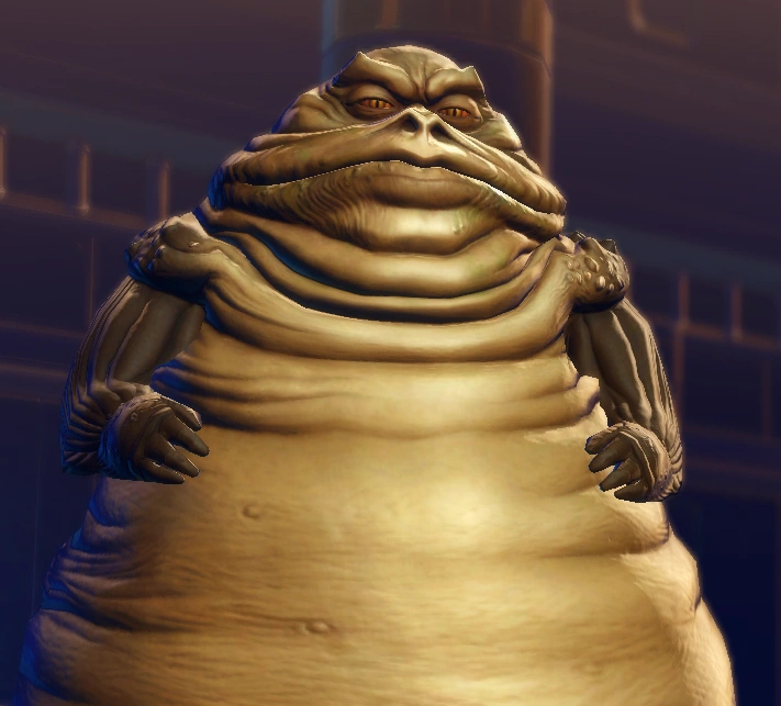 Manju | Jawapedia | Fandom