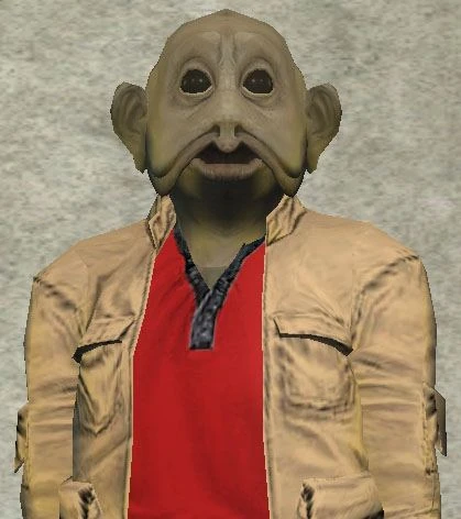 Menchi | Jawapedia | Fandom