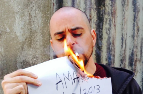 Michael Kirkbride | Wookieepedia | Fandom