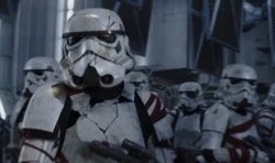 Night Trooper | Star Wars Wiki | Fandom