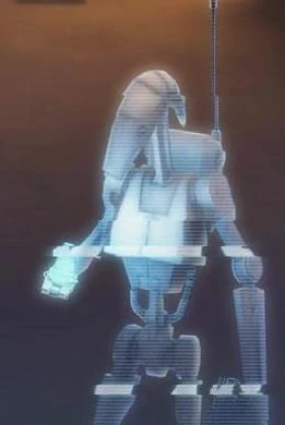 OOM-87 | Star Wars Wiki | Fandom