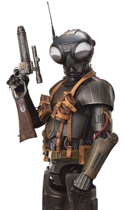 RA-90 | Wookieepedia | Fandom