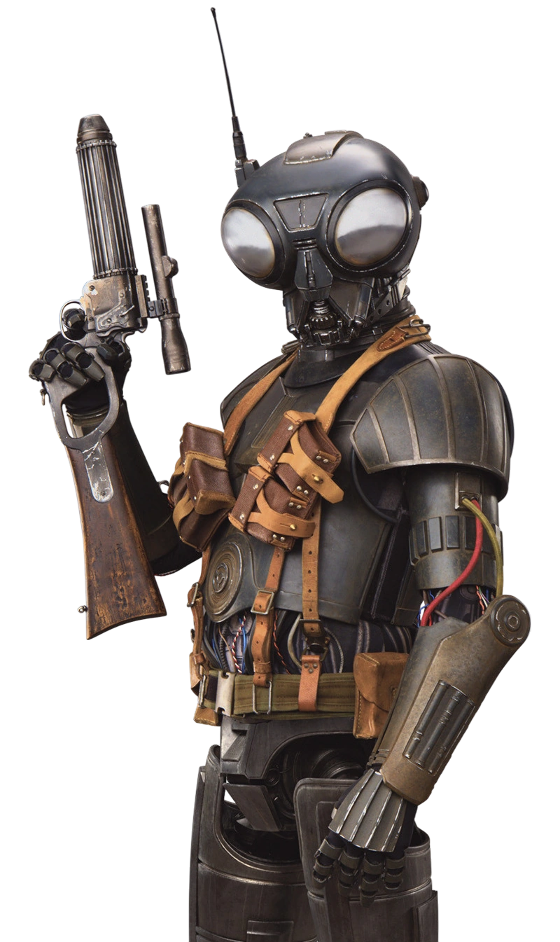 RA-90 | Wookieepedia | Fandom