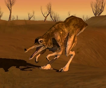 Remmer | Wookieepedia | Fandom