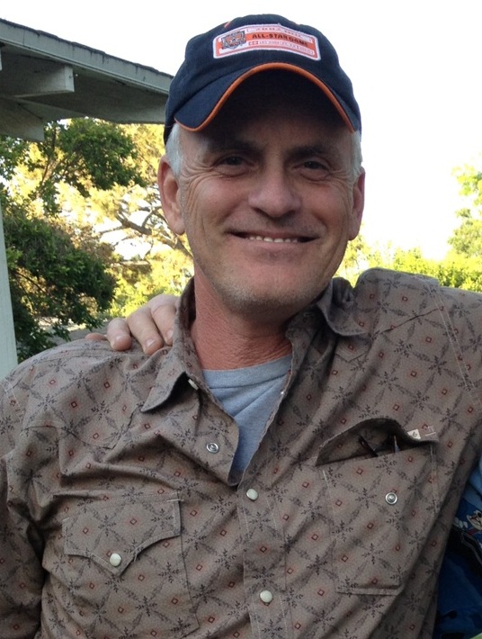 Rob Paulsen | Wookieepedia | Fandom