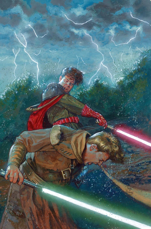 Battle of Ossus (Great Sith War) | Wookieepedia | Fandom