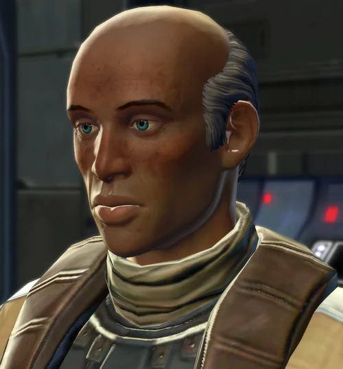 Tabo | Wookieepedia | Fandom