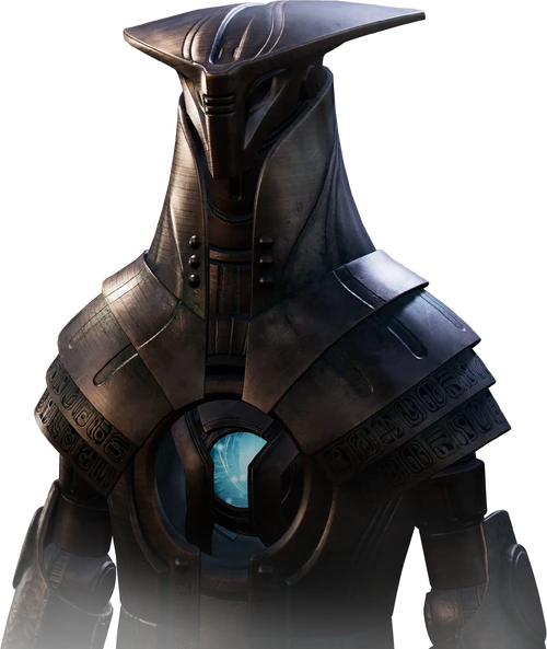 Tomb Guardian | Wookieepedia | Fandom