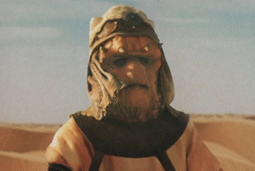 Vedain | Wookieepedia | Fandom