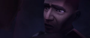 Waxer | Wookieepedia | Fandom