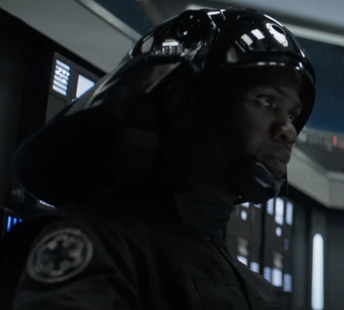 Unidentified male pit crew member | Wookieepedia | Fandom