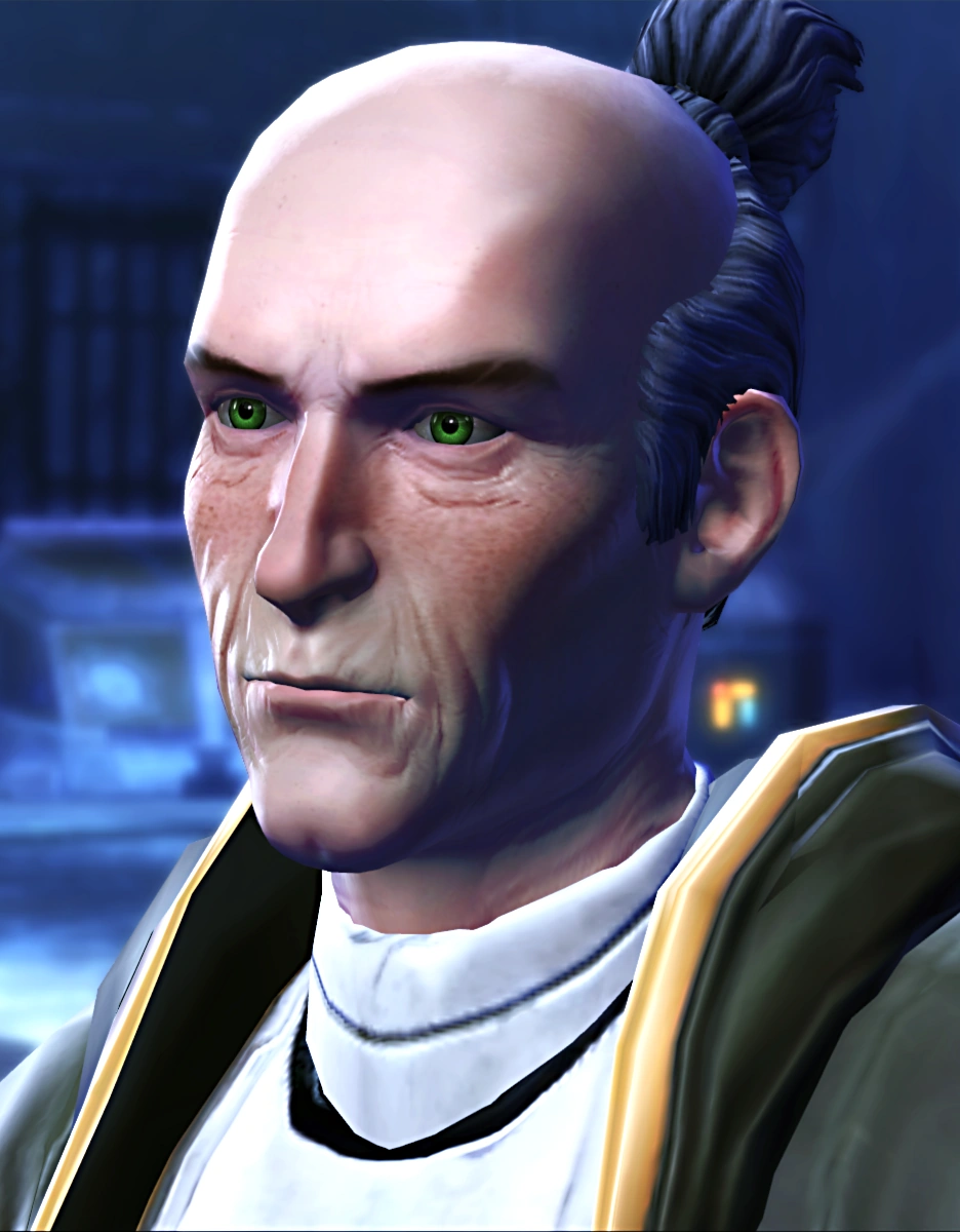 Boudyn | Wookieepedia | Fandom