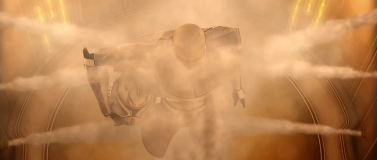 Carbon-freezing | Wookieepedia | Fandom
