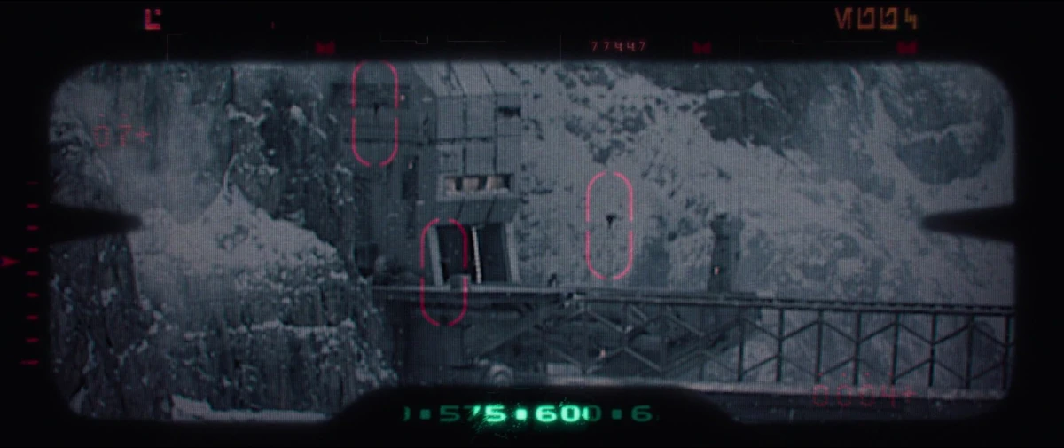 Crispin Imperial Depository | Wookieepedia | Fandom