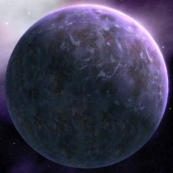 Fondor | Star Wars Wiki | Fandom