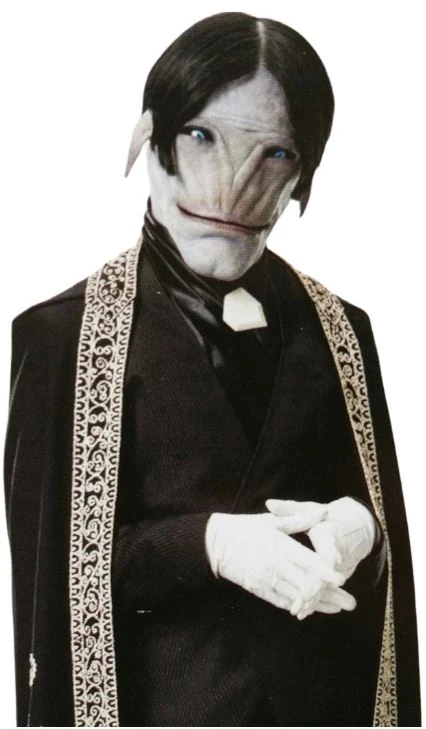 Heptooinian | Czech Star Wars Wiki | Fandom