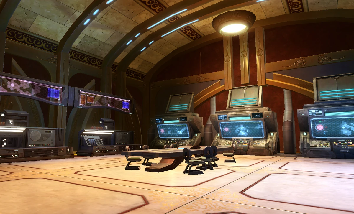 Jedi Embassy | Wookieepedia | Fandom