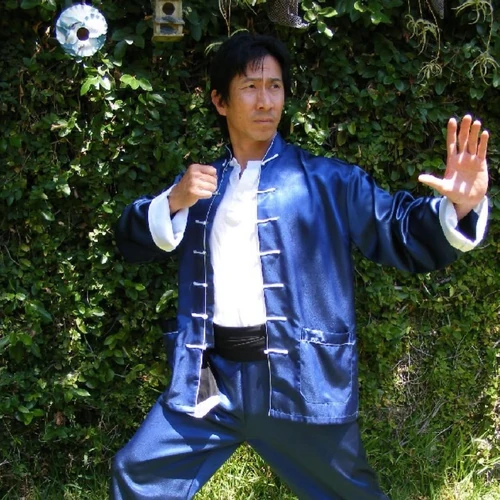 Jee Teo | Wookieepedia | Fandom