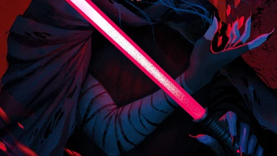 Discuss Everything About Wookieepedia | Fandom