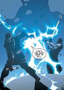 Roan Fel | Wookieepedia | Fandom