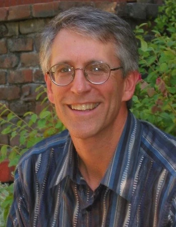 Lawrence Holland | Wookieepedia | Fandom