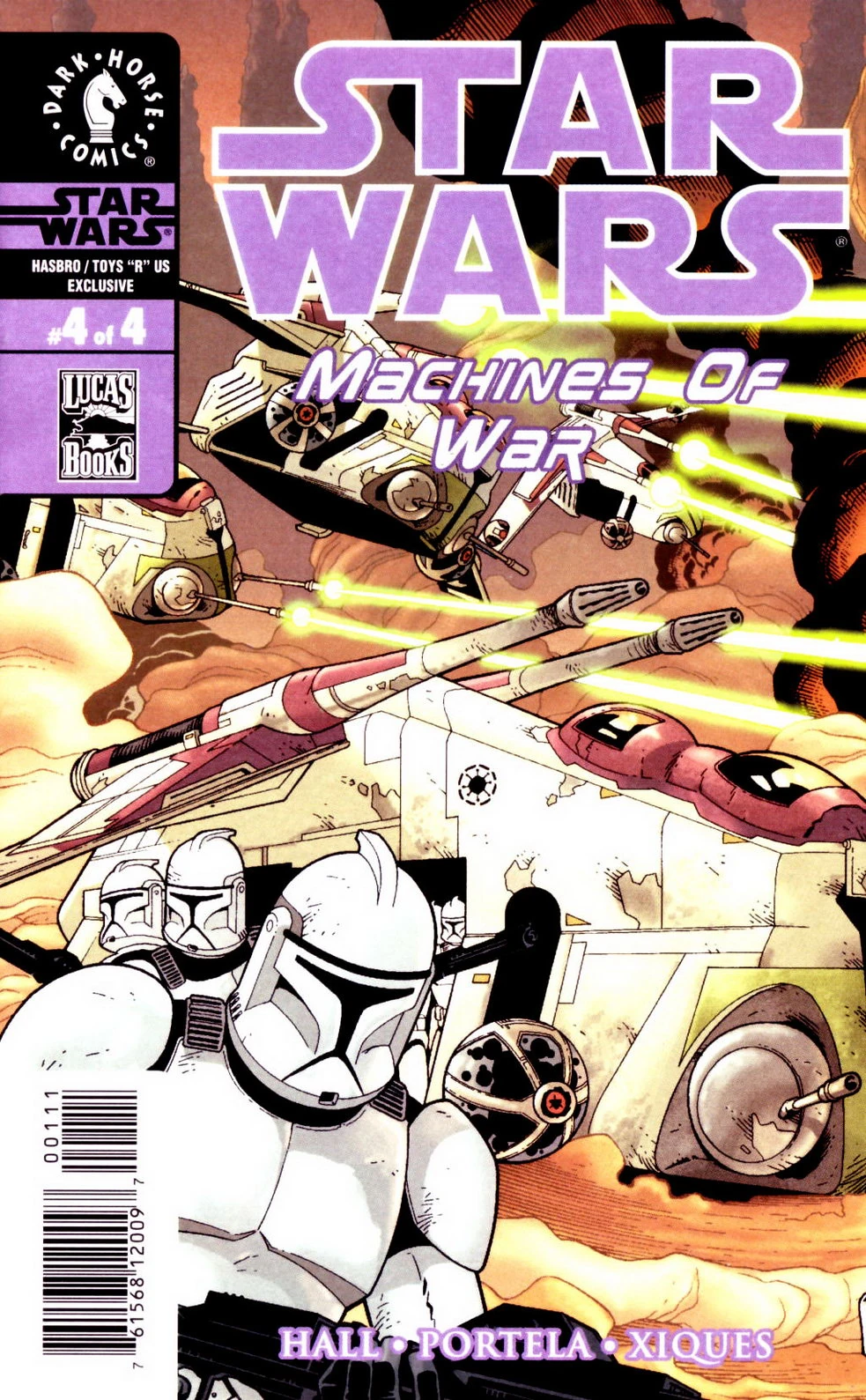 Machines of War | Wookieepedia | Fandom