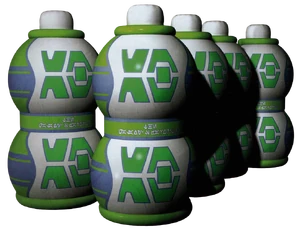 Coruscant Eastern Spaceport | Wookieepedia | Fandom