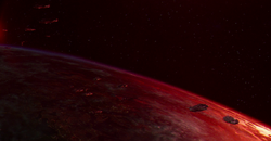 New Republic Defense Force | Wookieepedia | Fandom