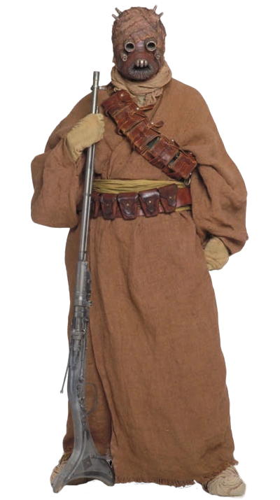 Orr'UrRuuR'R | Wookieepedia | Fandom