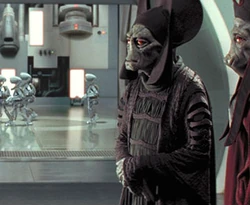 PK Worker Droid | Star Wars Wiki | Fandom